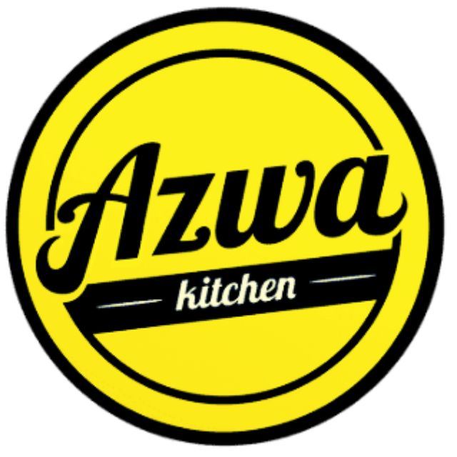 Azwa kitchen, Online Shop | Shopee Malaysia