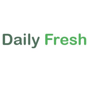 daily_fresh, Online Shop | Shopee Malaysia