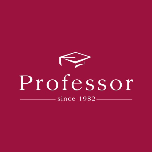 Professor Uniform Online, December 2025 | Shopee Malaysia