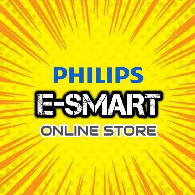 eSmart, Online Shop | Shopee Malaysia