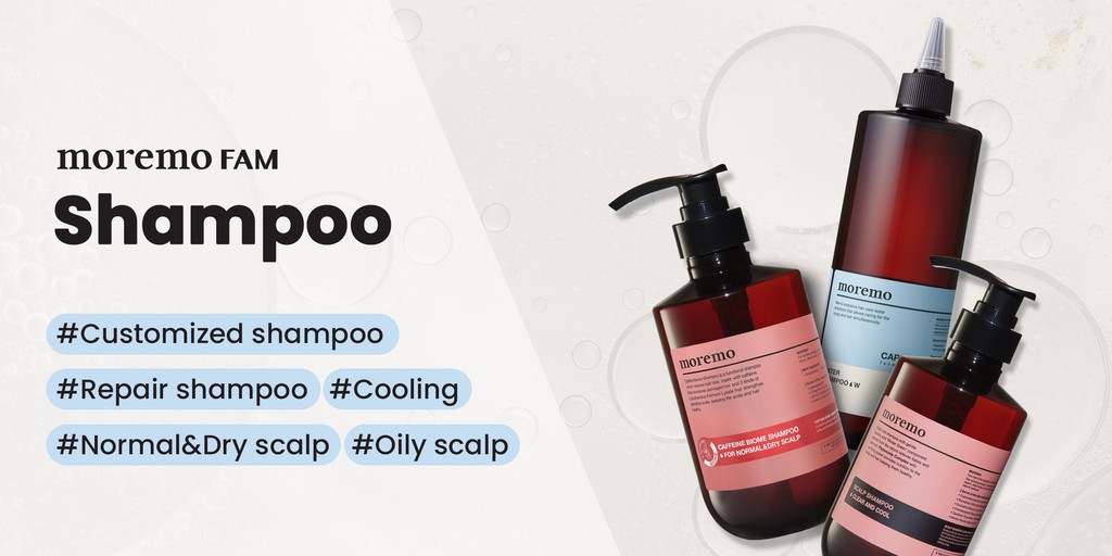 Moremo Official Store Online, July 2024 | Shopee Malaysia