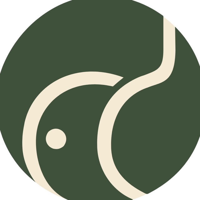 Adelais Lingerie Official Store, Online Shop | Shopee Malaysia