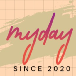 MyDay, Online Shop | Shopee Malaysia