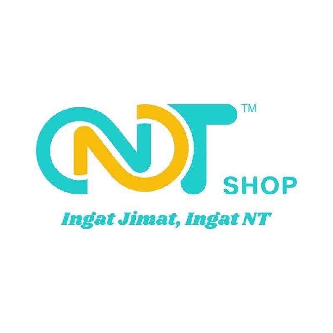 NT SHOP EXTRA Malaysia, Online Shop | Shopee Malaysia