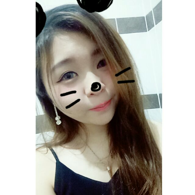 LYEE Beauty Shop, Online Shop | Shopee Malaysia