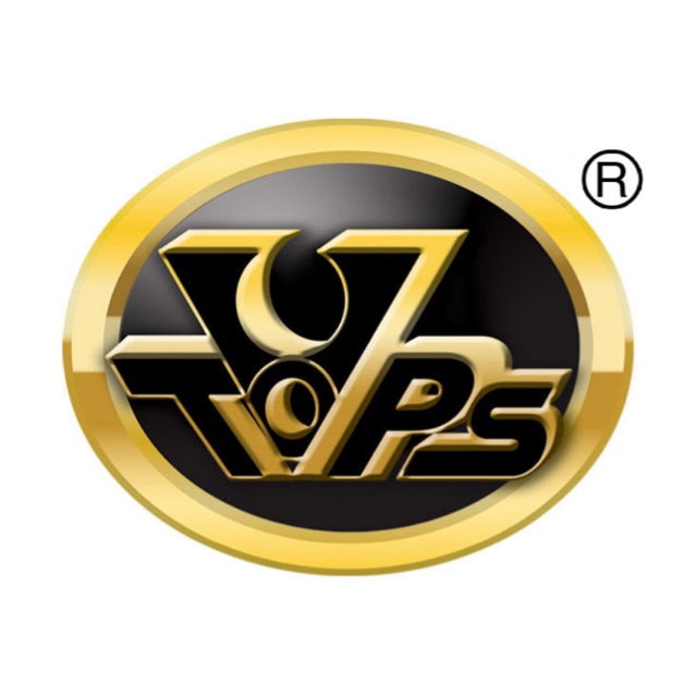 VTOPS MALAYSIA Official Store , Online Shop | Shopee Malaysia