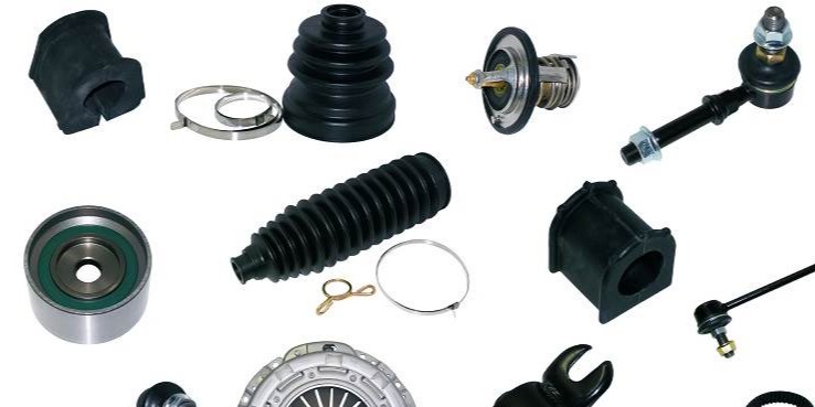 BLITZ AUTO PARTS (ONLINE), Online Shop | Shopee Malaysia