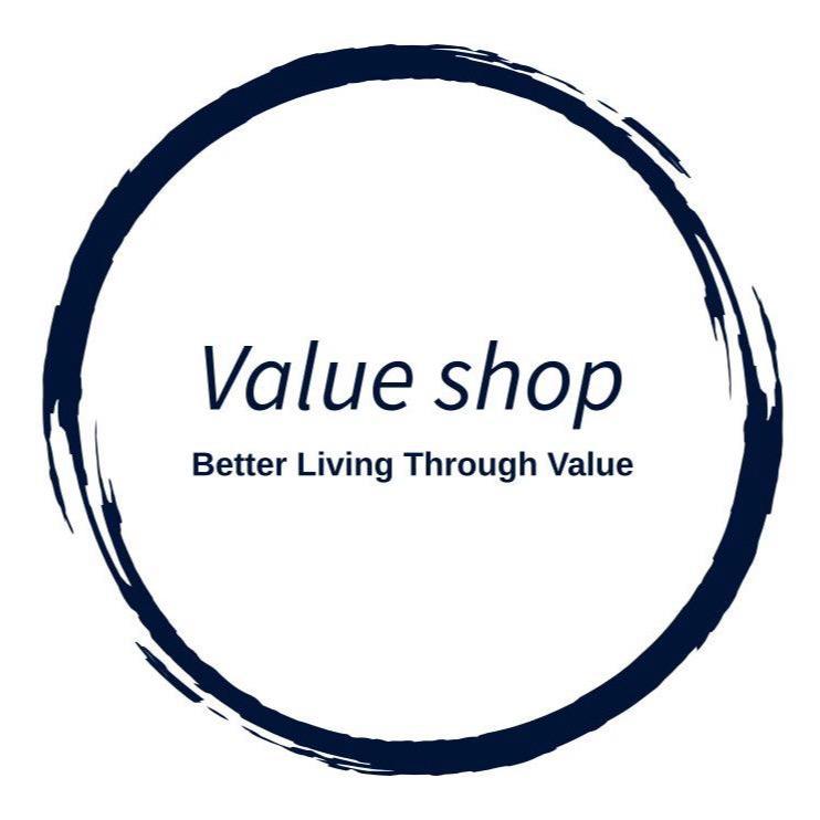 Value Shop, Online Shop | Shopee Malaysia