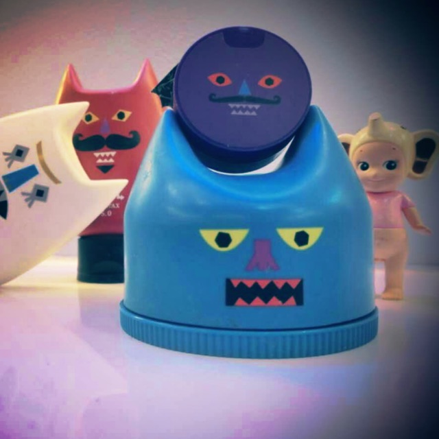 Momotan 7eleven hairshop, Online Shop | Shopee Malaysia