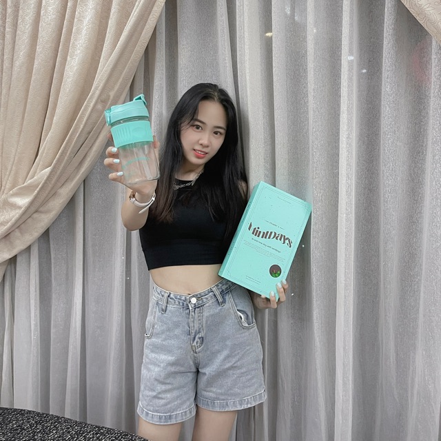 Vivi love Kiki, Online Shop | Shopee Malaysia