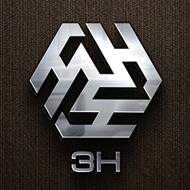 3H Electrical, Online Shop | Shopee Malaysia