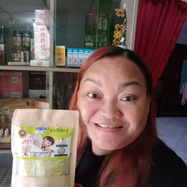 Juela julie InterPersonal, Online Shop | Shopee Malaysia