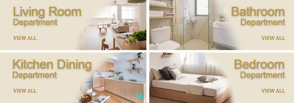 homedecostore, Online Shop | Shopee Malaysia