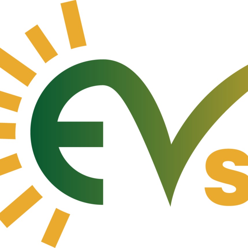 EV SUN OFFICIAL STORE, Online Shop | Shopee Malaysia