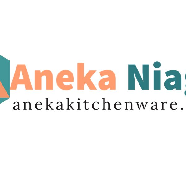 Aneka Niaga Tawau, Online Shop | Shopee Malaysia
