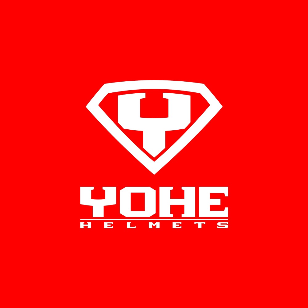 yohehelmetsofficialkb.my, Online Shop | Shopee Malaysia