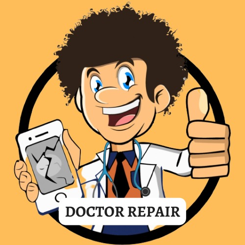 dr Repair, Online Shop | Shopee Malaysia