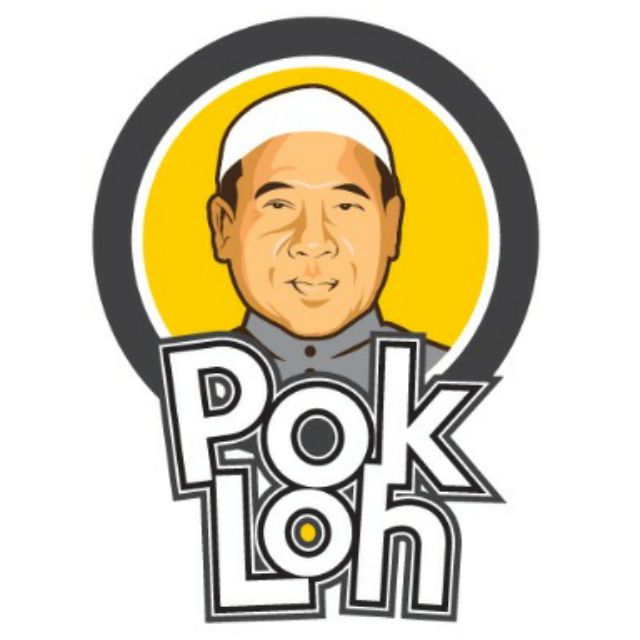 Keropok Lekor Pok Loh Kerteh, Online Shop | Shopee Malaysia