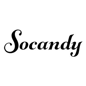 socandy.my, Online Shop | Shopee Malaysia