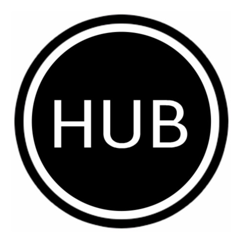 HUB Clothing, Online Shop | Shopee Malaysia