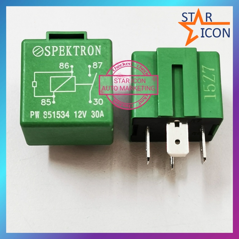 STAR ICON AUTO MARKETING, Online Shop | Shopee Malaysia