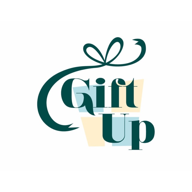 GIFT_UP_, Online Shop | Shopee Malaysia