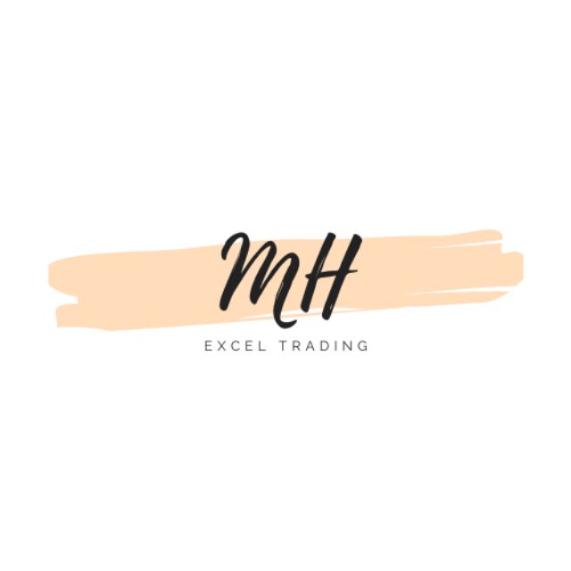MH EXCEL TRADING, Online Shop | Shopee Malaysia