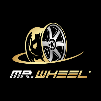 Mr.Wheel Official Store, Online Shop | Shopee Malaysia