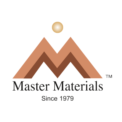 Master Materials Online, October 2025 | Shopee Malaysia