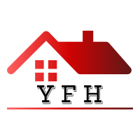 YIK FONG HARDWARE SDN BHD, Online Shop | Shopee Malaysia