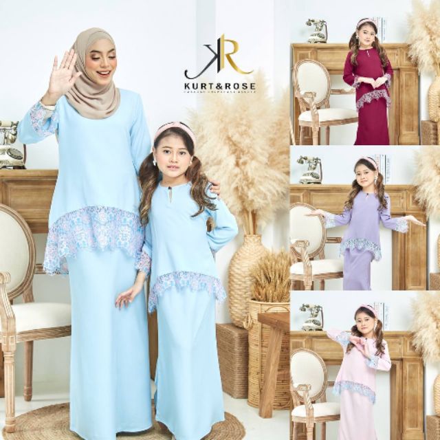 Suyan Design, Online Shop | Shopee Malaysia