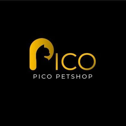 PICO PET SHOP, Online Shop | Shopee Malaysia
