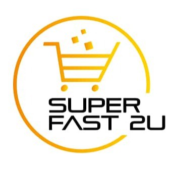 Fast_Delivery, Online Shop | Shopee Malaysia