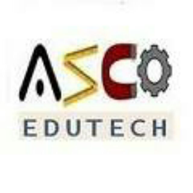 Asco Edutech, Online Shop | Shopee Malaysia