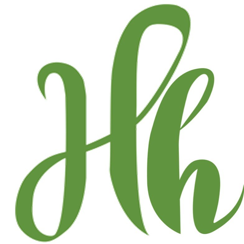 Double "H" Collection, Online Shop | Shopee Malaysia