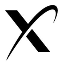 Xprinter, Online Shop | Shopee Malaysia