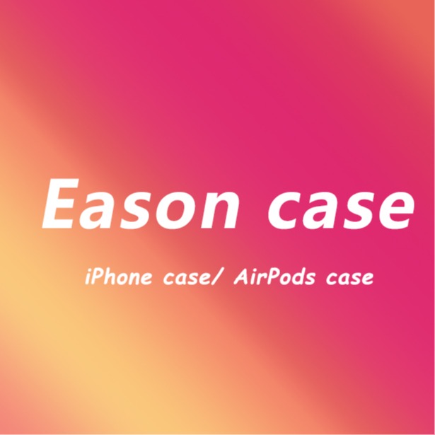 Eason case iPhone case, Online Shop | Shopee Malaysia