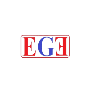 EASTERN GASES AND ENERGY (SARAWAK), Online Shop | Shopee Malaysia