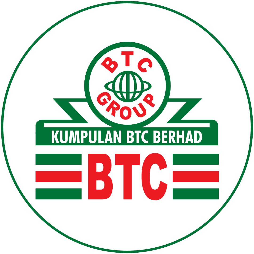 BTC Official Store, Online Shop | Shopee Malaysia
