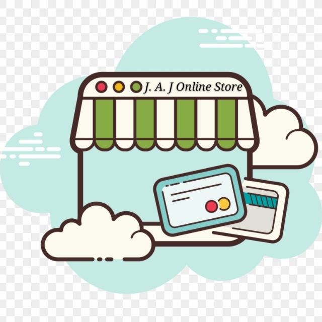 🌷J•A•J🌷➿ Online Store, Online Shop | Shopee Malaysia