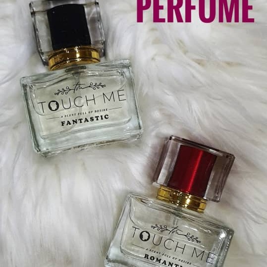 TOUCH ME, Online Shop | Shopee Malaysia