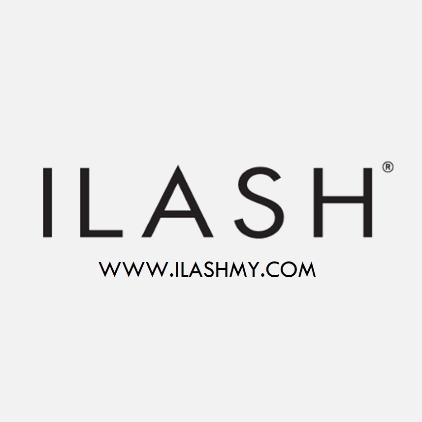 ILASH Official Shop, Online Shop | Shopee Malaysia