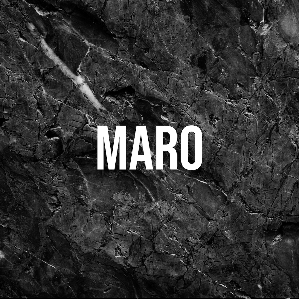 Maro Official Store Online, July 2024 | Shopee Malaysia