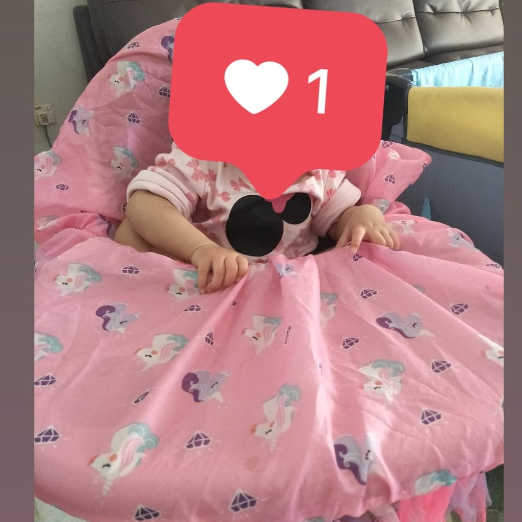 Angie shop 0210, Online Shop | Shopee Malaysia