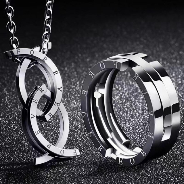 Miki 0408 Shop Online Shop Shopee Malaysia