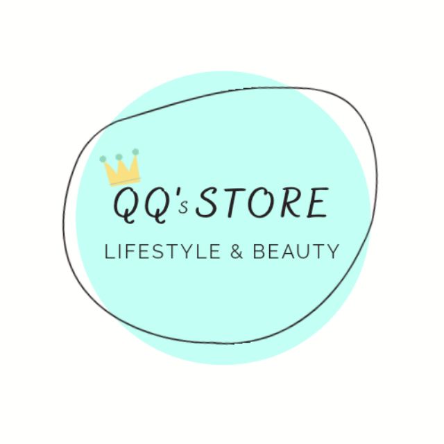 QQ's store, Online Shop | Shopee Malaysia