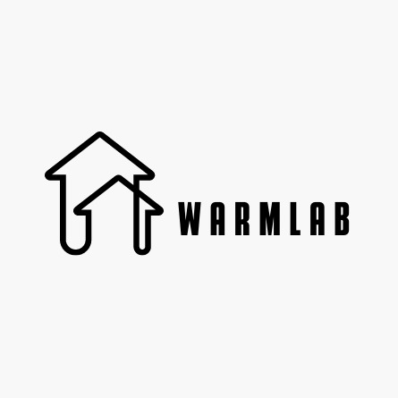WarmLab, Online Shop | Shopee Malaysia