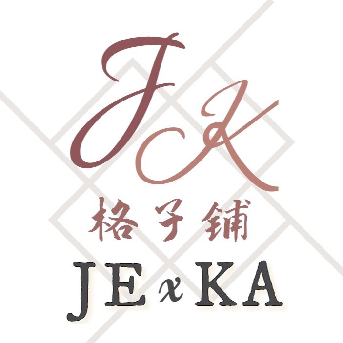 JK格子铺 (JExKA), Online Shop | Shopee Malaysia
