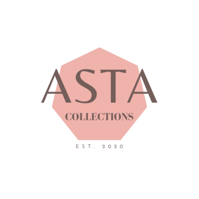 asta_collections, Online Shop | Shopee Malaysia