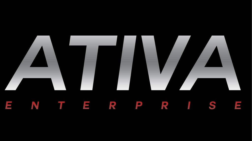 Ativa Enterprise, Online Shop | Shopee Malaysia